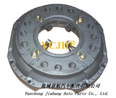 China 1882201132 - Clutch Pressure Plate for sale