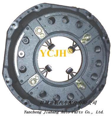 China BENZ911/1882201132 for sale