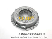 China 198287-21510 198287-21700 19828721510 19828721700 CLUTCH DISC for sale
