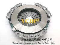 China 198287-21510 198287-21700 19828721510 19828721700 CLUTCH DISC for sale