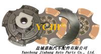 China YCJH-8307 107035-36 127400-1 for sale