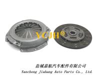 China T2610-14303 T4620-14503 Clutch Pressure Plate Assembly for sale
