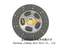 China T2610-14303 T4620-14503 Clutch Pressure Plate Assembly for sale