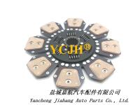 China 3105232M92, 3105232M93, 3311380M92, 3311380M93, 3311942M91, 3668512M91, 44515098, 221-95L.24 for sale