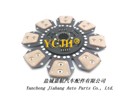 China 3105232M92, 3105232M93, 3311380M92, 3311380M93, 3311942M91, 3668512M91, 44515098, 221-95L.24 for sale