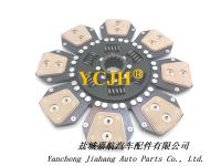 China 3105232M92, 3105232M93, 3311380M92, 3311380M93, 3311942M91, 3668512M91, 44515098, 221-95L.24 for sale