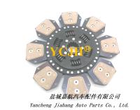 China 3105232M92, 3105232M93, 3311380M92, 3311380M93, 3311942M91, 3668512M91, 44515098, 221-95L.24 for sale