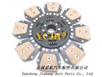 China 3105232M92, 3105232M93, 3311380M92, 3311380M93, 3311942M91, 3668512M91, 44515098, 221-95L.24 for sale