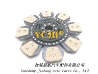 China 3105232M92, 3105232M93, 3311380M92, 3311380M93, 3311942M91, 3668512M91, 44515098, 221-95L.24 for sale