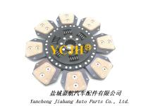 China 3105232M92, 3105232M93, 3311380M92, 3311380M93, 3311942M91, 3668512M91, 44515098, 221-95L.24 for sale