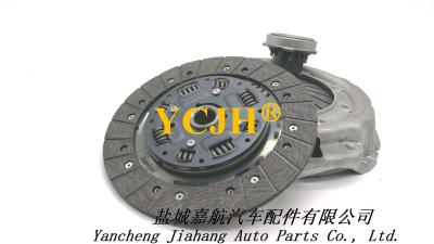 China USED FOR LAND ROVER 3082 973 001 (3082973001) Clutch Pressure Plate for sale