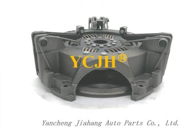 China Ford YCJH 87732490 Clutch Kit YCJH T4020 4030 4040 for sale