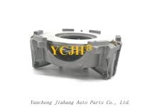 China Ford YCJH 87732490 Clutch Kit YCJH T4020 4030 4040 for sale