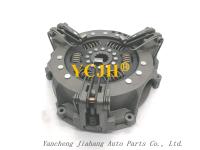 China Ford YCJH 87732490 Clutch Kit YCJH T4020 4030 4040 for sale