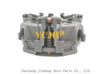 China Ford YCJH 87732490 Clutch Kit YCJH T4020 4030 4040 for sale