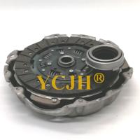 China USED FOR LAND ROVER FTC575 FRC8573 STC8388 STC8358 STC50501 LR009366 FTC2404 FTC148 URB100670 for sale