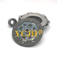 China USED FOR LAND ROVER FTC575 FRC8573 STC8388 STC8358 STC50501 LR009366 FTC2404 FTC148 URB100670 for sale
