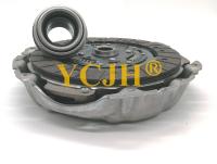 China USED FOR LAND ROVER FTC575 FRC8573 STC8388 STC8358 STC50501 LR009366 FTC2404 FTC148 URB100670 for sale