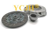 China USED FOR LAND ROVER FTC575 FRC8573 STC8388 STC8358 STC50501 LR009366 FTC2404 FTC148 URB100670 for sale