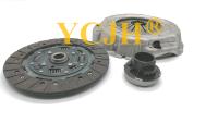 China USED FOR LAND ROVER FTC575 FRC8573 STC8388 STC8358 STC50501 LR009366 FTC2404 FTC148 URB100670 for sale