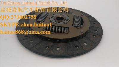 China USED FOR  LAND ROVER KT90351 CLUTCH KIT for sale