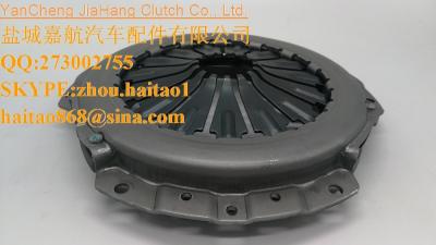 China LR012199 LR005722 LR037956 URB500080 LR005772 LR048731 LR029894 626309809 KT90351 3000951539 for sale