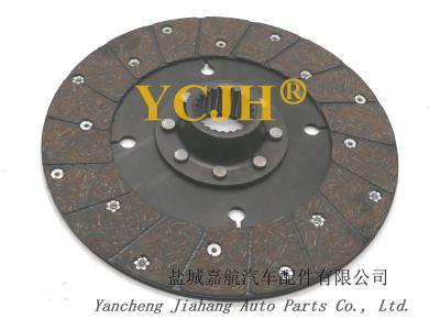 China MASSEY FERGUSON 1865836M91, 1867386M91, 3478359M91, 3620417M91, 1486544M91, 325010846, for sale