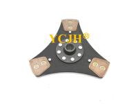 China 82823387 disc clutch  84246519 for sale