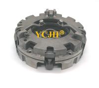 China Used for  Tractor Kubota L2800 L3400 L4400 TC220-14200 TC220-14450 for sale