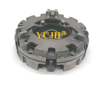 China Used for  Tractor Kubota L2800 L3400 L4400 TC220-14200 TC220-14450 for sale
