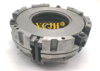 China Used for  Tractor Kubota L2800 L3400 L4400 TC220-14200 TC220-14450 for sale