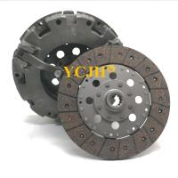 China Used for  Tractor Kubota L2800 L3400 L4400 TC220-14200 TC220-14450 for sale