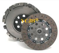 China Used for  Tractor Kubota L2800 L3400 L4400 TC220-14200 TC220-14450 for sale