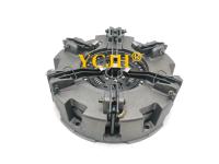 China 1888876006 - Clutch Pressure PlateLUK 231004611, 220121506 for sale