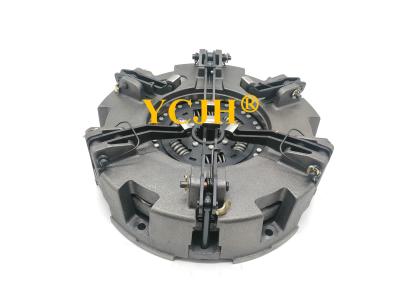 China LUK 231004611, 220121506 Clutch Pressure Plate for sale