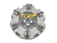 China FT800.21A.001 Foton Lovol 824 Tractor Parts Clutch Assembly for Foton Tractor for sale