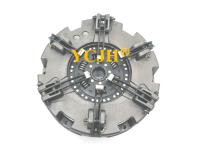 China FT800.21A.001 Foton Lovol 824 Tractor Parts Clutch Assembly for Foton Tractor for sale