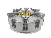 China FT800.21A.001 Foton Lovol 824 Tractor Parts Clutch Assembly for Foton Tractor for sale