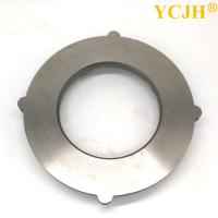 China 81811357 Fits Ford / Fits YCJH 12