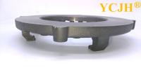 China 81811357 Fits Ford / Fits YCJH 12