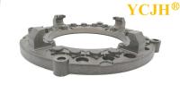 China 81811357 Fits Ford / Fits YCJH 12