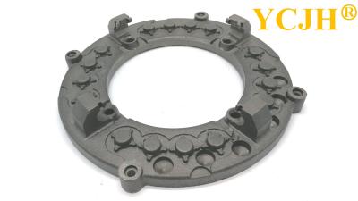 China Pressure Plate 12"C5NN7566A for sale
