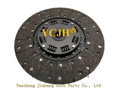 China USED FOR FORD CLUTCH C5NN7550AM, C7NN7550AA, C7NN7550B, E8NN7550AA, 81820826, 83971427, 328024710, 1864600340, for sale
