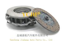 China USED FOR FORD  FORD 3919289, 81817128, 81820873, 83919289, 83919291, 83925684, 83955853, 86634451, C5NN7502A, C5NN7502B, for sale