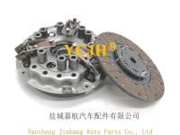 China USED FOR FORD  FORD 3919289, 81817128, 81820873, 83919289, 83919291, 83925684, 83955853, 86634451, C5NN7502A, C5NN7502B, for sale