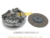 China USED FOR FORD  FORD 3919289, 81817128, 81820873, 83919289, 83919291, 83925684, 83955853, 86634451, C5NN7502A, C5NN7502B, for sale