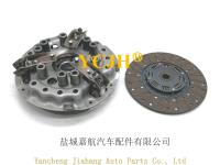 China USED FOR FORD  FORD 3919289, 81817128, 81820873, 83919289, 83919291, 83925684, 83955853, 86634451, C5NN7502A, C5NN7502B, for sale