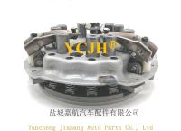 China USED FOR FORD  FORD 3919289, 81817128, 81820873, 83919289, 83919291, 83925684, 83955853, 86634451, C5NN7502A, C5NN7502B, for sale