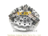 China USED FOR FORD  FORD 3919289, 81817128, 81820873, 83919289, 83919291, 83925684, 83955853, 86634451, C5NN7502A, C5NN7502B, for sale