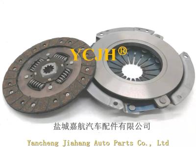 China T1060-20170 T1060-20173 Clutch Pressure Plate  Kubota  T1060-20160 for sale